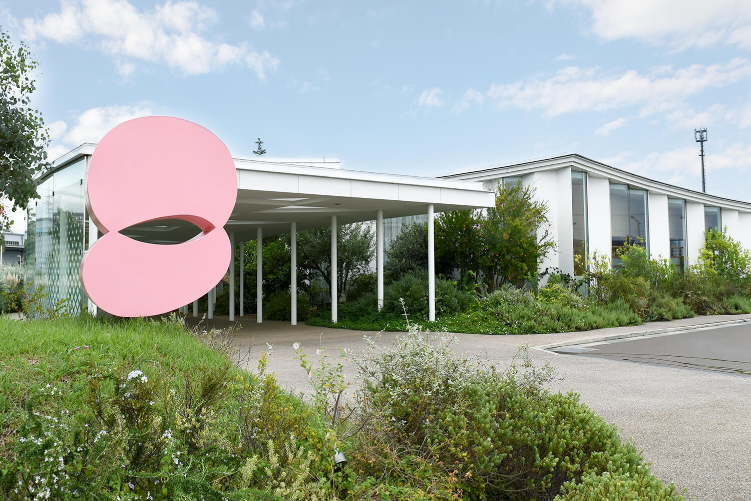 nicoe(ニコエ)へのドライブ旅 car trip浜松 - セカンドステージブログ